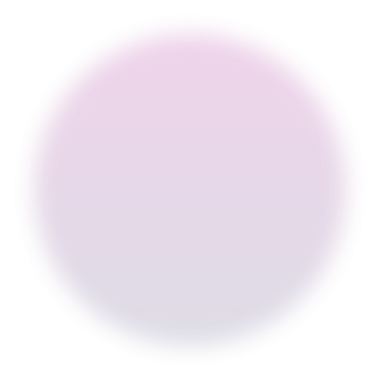 Discover the New ESIG Website: Fresh, Modern, User-Friendly