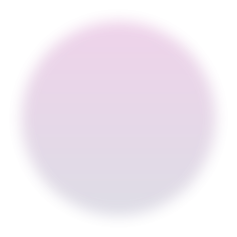 Discover the New ESIG Website: Fresh, Modern, User-Friendly