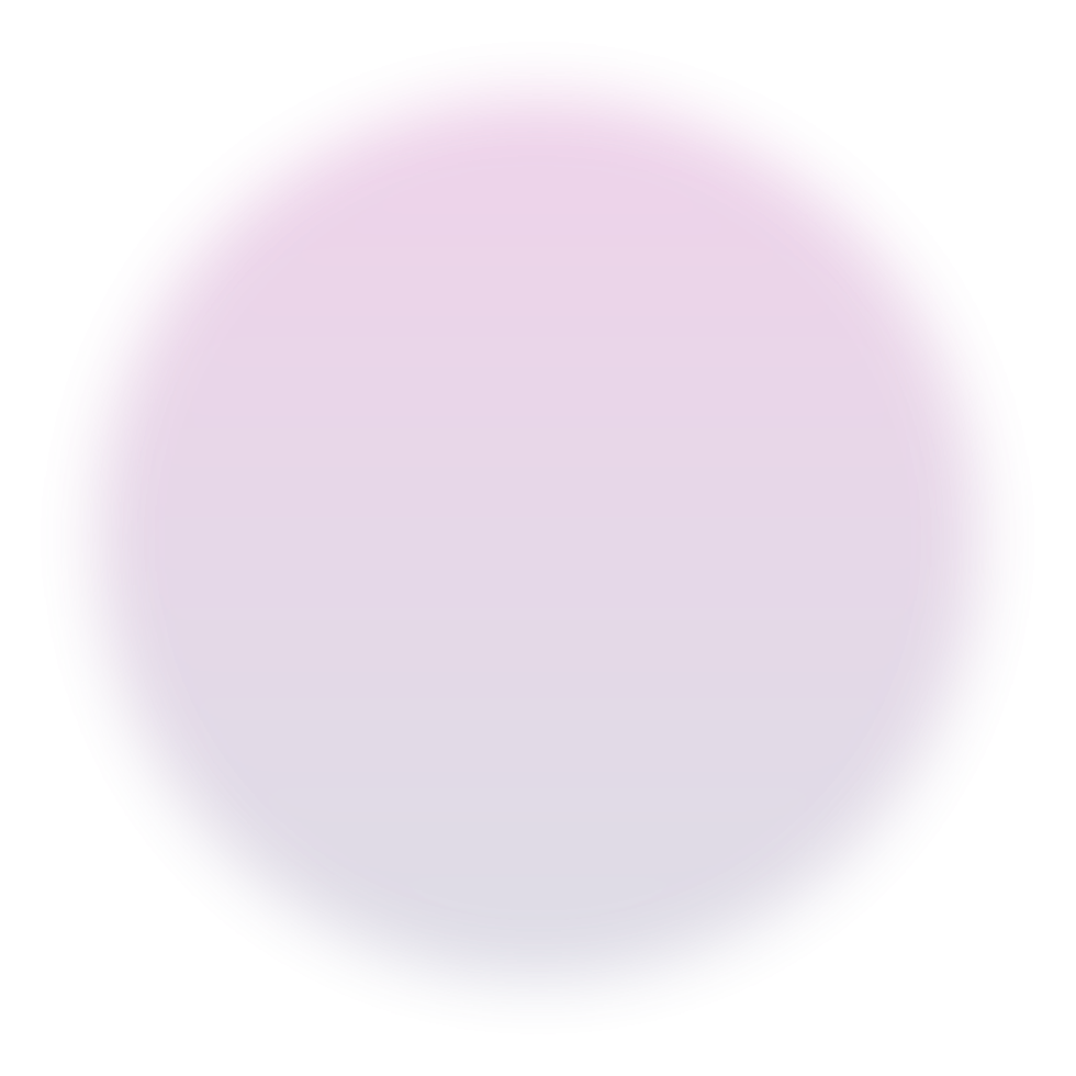 Discover the New ESIG Website: Fresh, Modern, User-Friendly