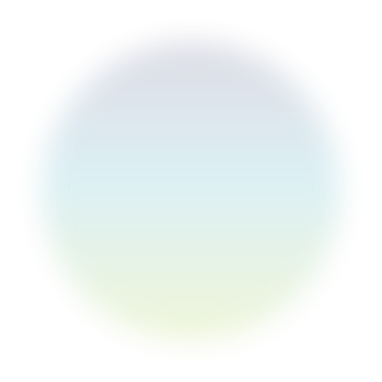 Navigating REACH Compliance: ESIG Evaluates CHESAR Changes and EGRET ...