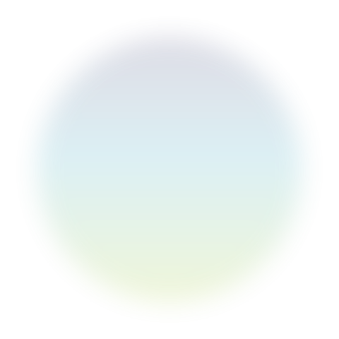 Discover the New ESIG Website: Fresh, Modern, User-Friendly