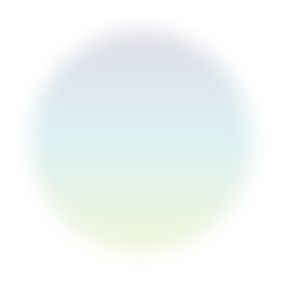 Classification, Labelling and Packaging - ESIG